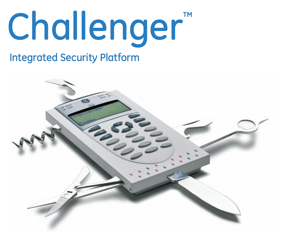 Teracom Solutions Home Page